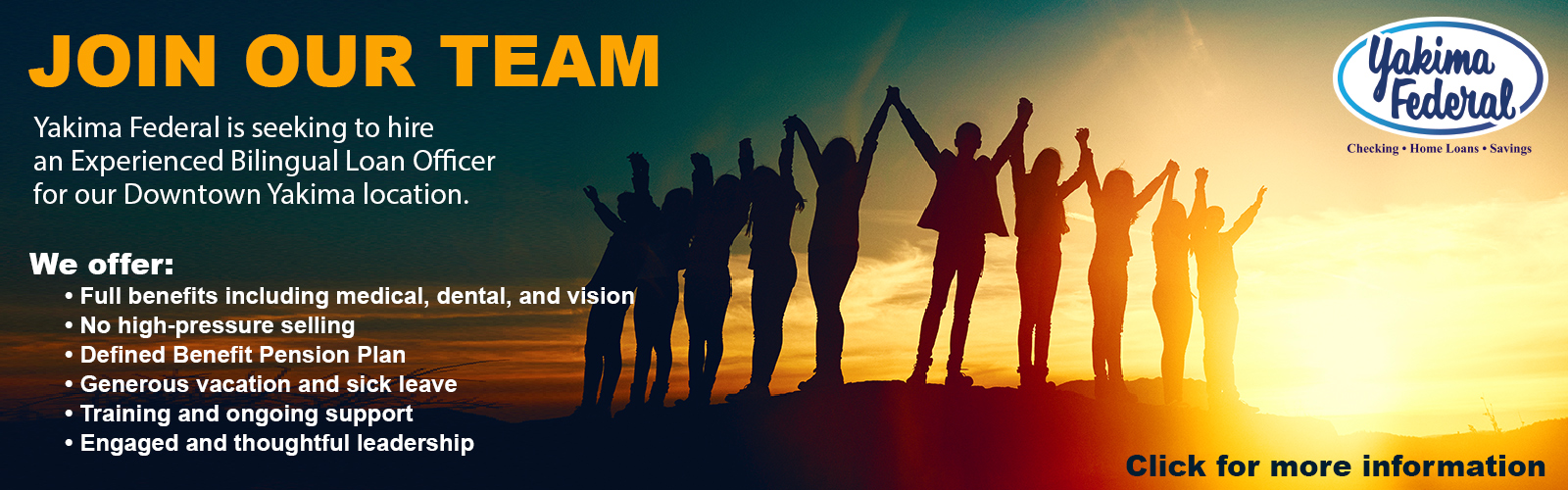 Yakima Federal Savings And Loan Assn yakima-federal-savings-and-loan-assn