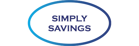 Deposit Products | Yakima Federal Savings