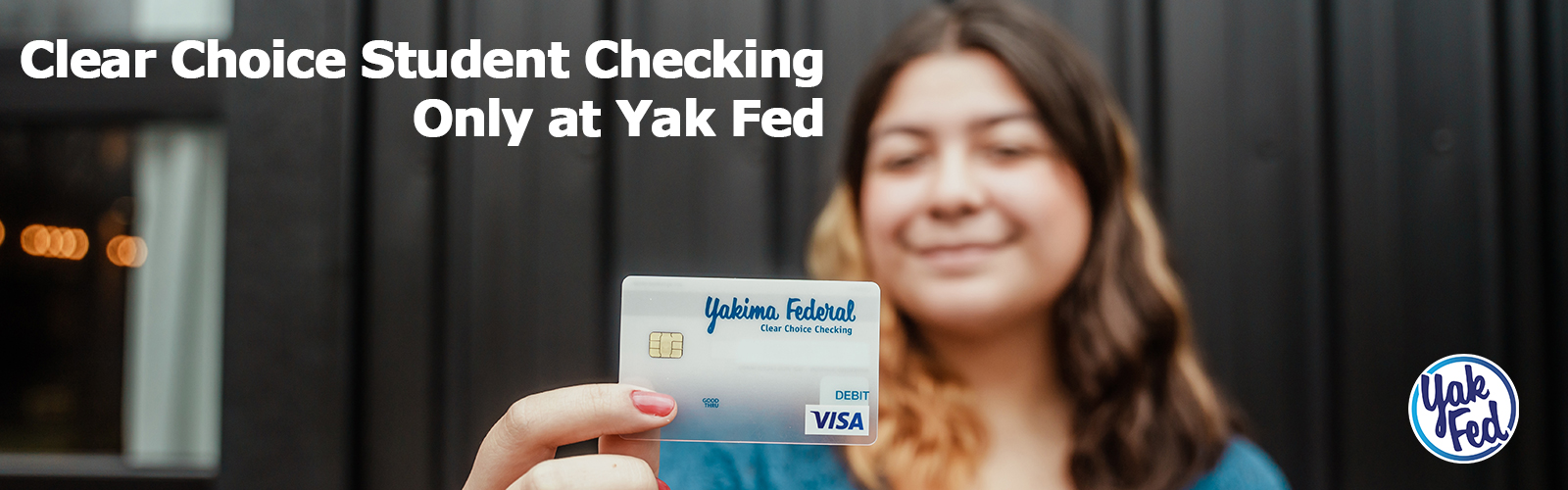 Yakima Federal Savings Loan Home Loans Checking Saving yakima-federal-savings-loan-home-loans-checking-saving